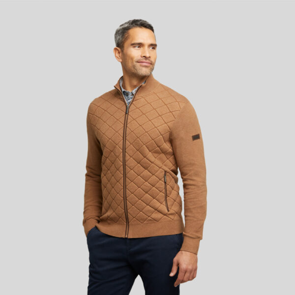 Bugatti – Clothing Brand – Seastorm | Premium Men's Clothing