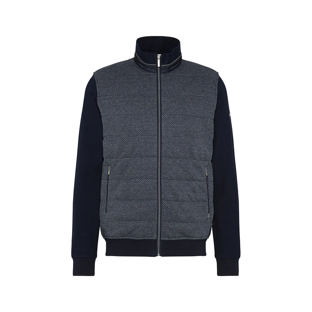 Men's online and retail clothing store - Sea Storm